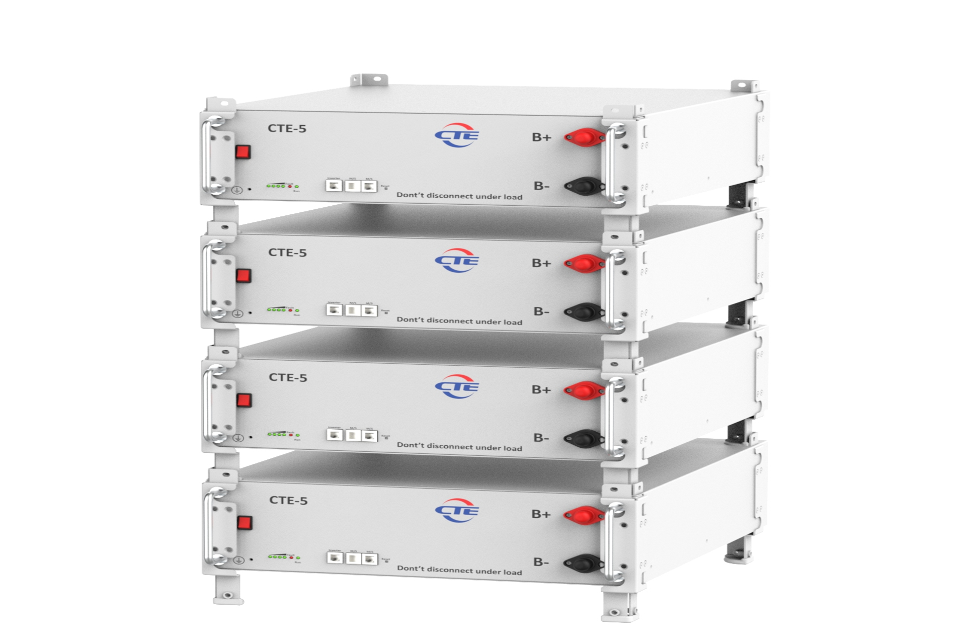 R19500